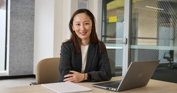 Career consultations | Career Accelerator - UNSW Sydney