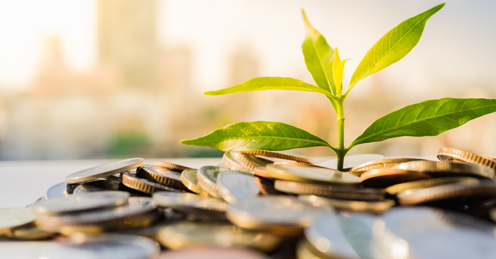 The economic impact of COVID-19: Challenges and opportunities of ...