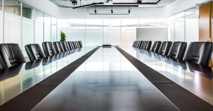 External resources | UNSW Institute for Cyber Security - UNSW Canberra