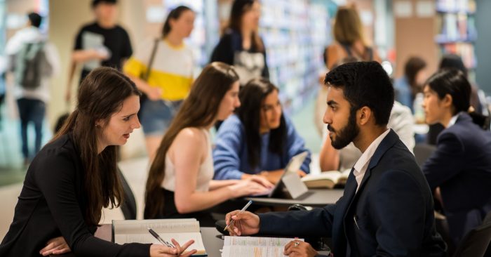 Casual staff | Human Resources - UNSW Sydney