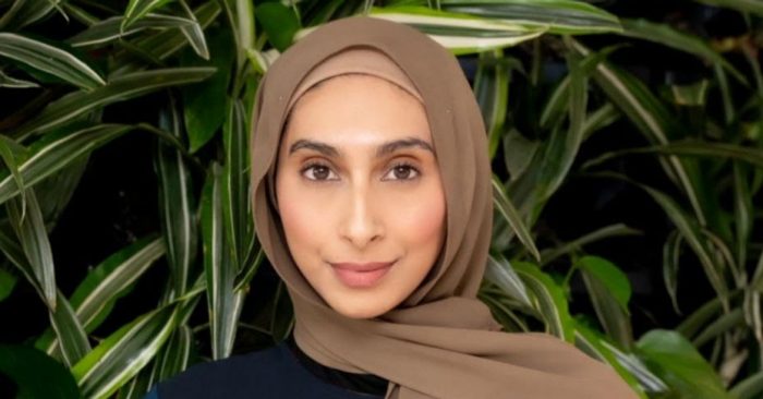 Awqaf: A 1,000-year-old blueprint for modern impact investing