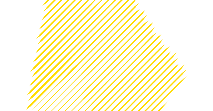 About us | UNSW Centre for Social Impact | UNSW Business School