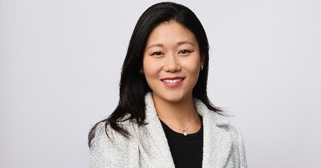 Yaxin Liu