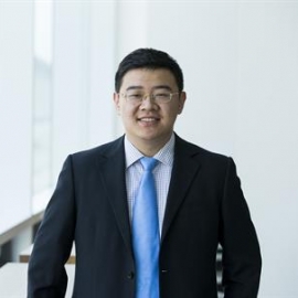 Qi wang