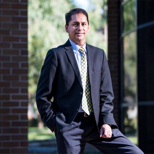 Pranit Anand - UNSW Sandbox Program