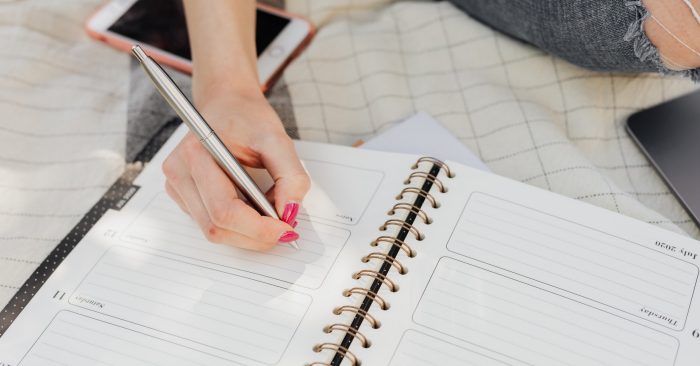 Timetables & key dates | AGSM - UNSW Sydney