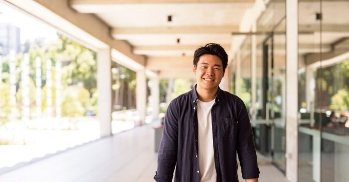 Undergraduate | Business - UNSW Sydney