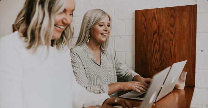 Contact us | Business School - UNSW Sydney
