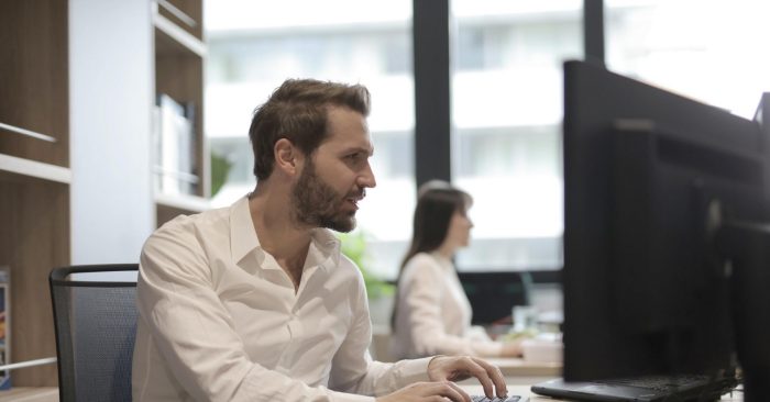 Course readings | Academy Library - UNSW Canberra