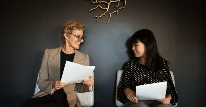 Viewing final examination scripts | Banking & Finance - UNSW Sydney