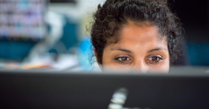 Doctor of Philosophy (PhD) Information Systems and Technology ...