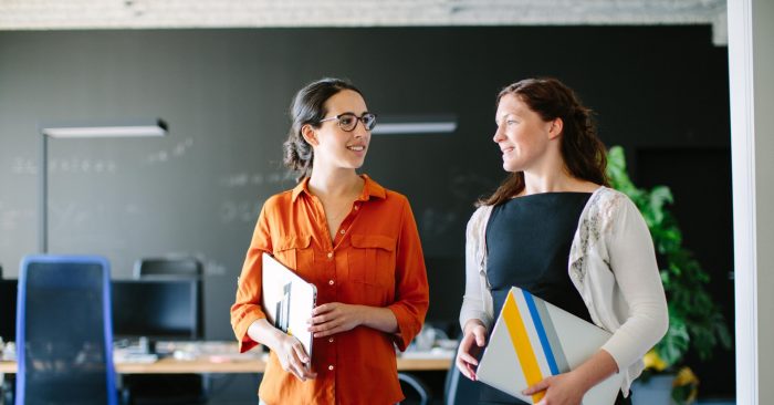 About us | Management & Governance - UNSW Sydney