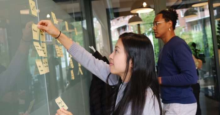 Research briefs | Education - UNSW Sydney