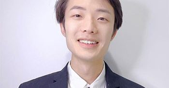 Yanfeng (Jim) Li