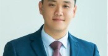 Yuhao Liu