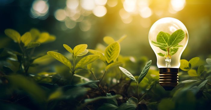 UNSW PRAxIS Lab | Business School - UNSW Sydney