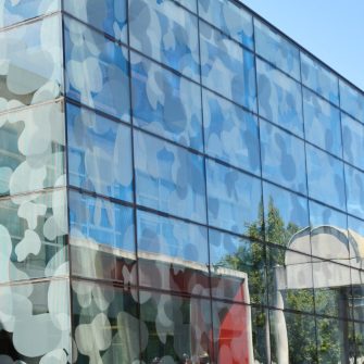 MERLIN | School of Humanities & Social Sciences - UNSW Canberra