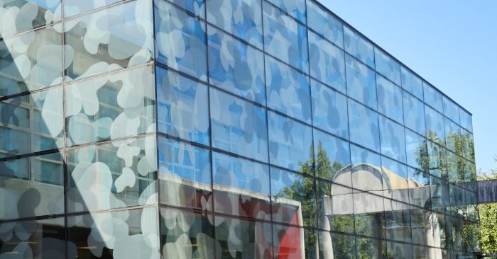 MERLIN | School of Humanities & Social Sciences - UNSW Canberra