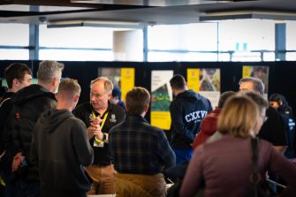 ADFA Open Day | UNSW Canberra