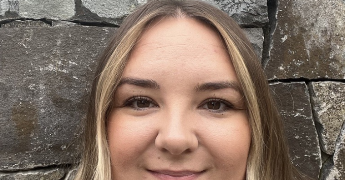 Teegan Coyle