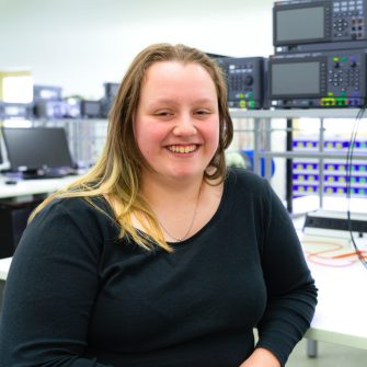 ADFA | UNSW Canberra