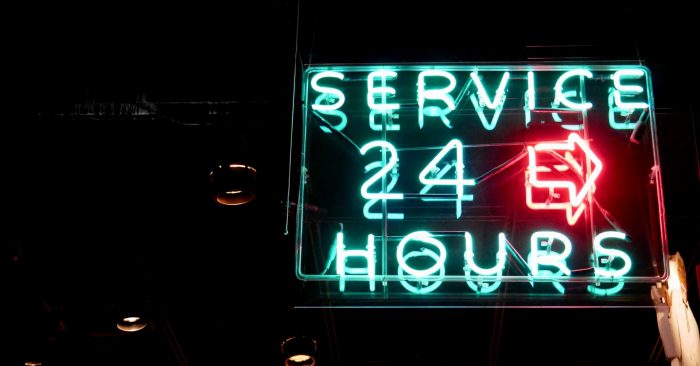 Academy Library 24/7 service | Academy Library - UNSW Canberra