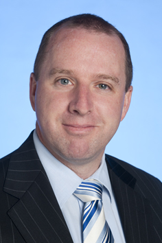 Leadership team | UNSW Canberra