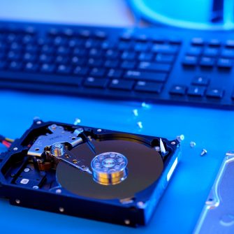 Ordering hardware | MyIT - UNSW Sydney