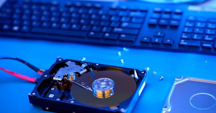 Ordering hardware | MyIT - UNSW Sydney