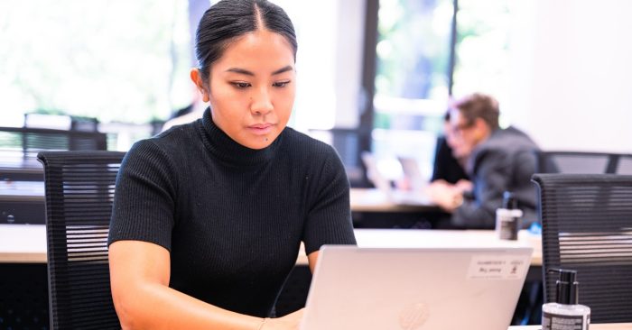 UNSW ACTivate H Courses | UNSW Canberra