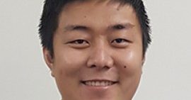 Andrew Yang