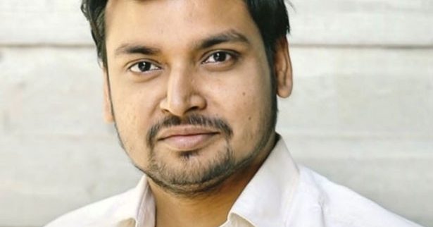 Piyush Kumar Banerjee