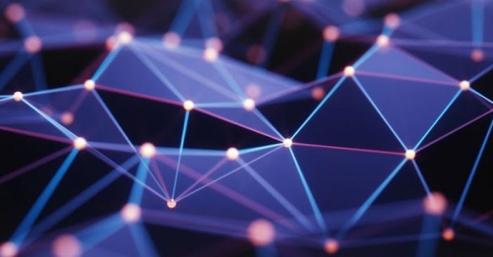 Developing a shared qualitative model for complex systems | UNSW Canberra