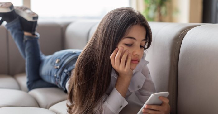 Supporting the ‘invisible victims’: new recommendations for connecting ...