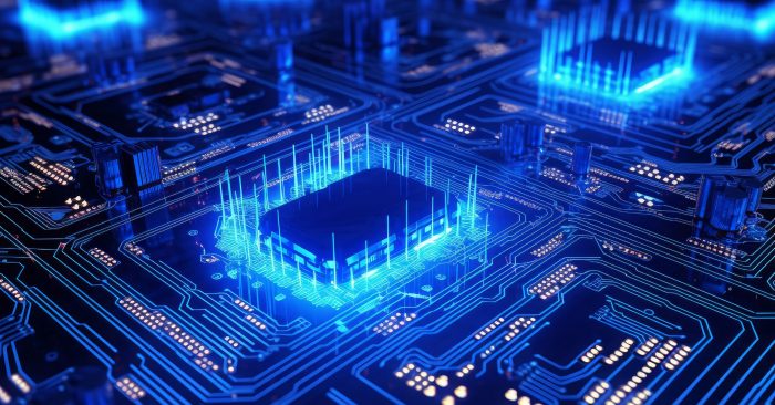 School of Systems & Computing | UNSW Canberra