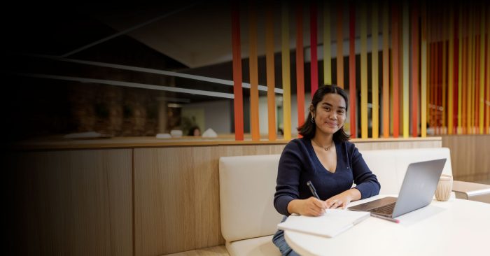 UNSW Canberra