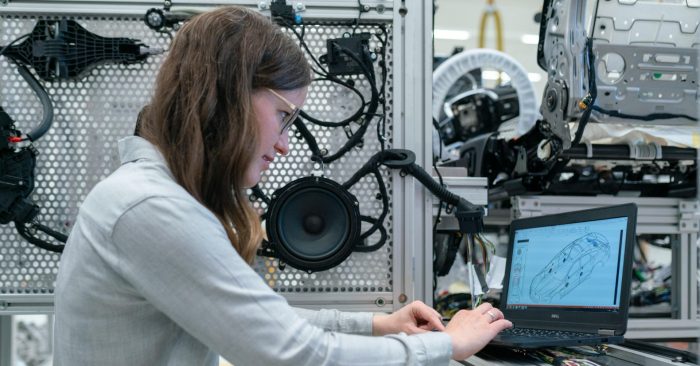 Doctor of Philosophy (PhD) | UNSW Canberra