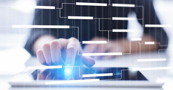 Research projects | Computer Process Control Group - UNSW Sydney