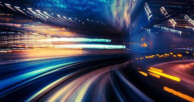 Master Of Cyber Security Advanced Tradecraft Unsw Canberra