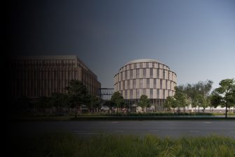 Canberra School of Professional Studies | UNSW Canberra