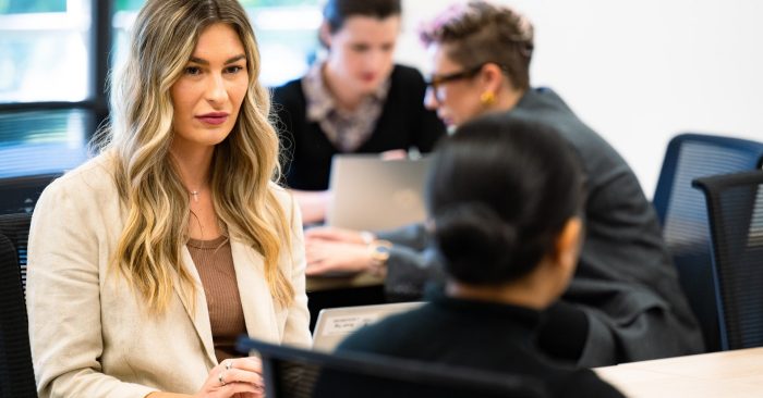 Tackling cybercrime starts at UNSW | Cyber Security at UNSW