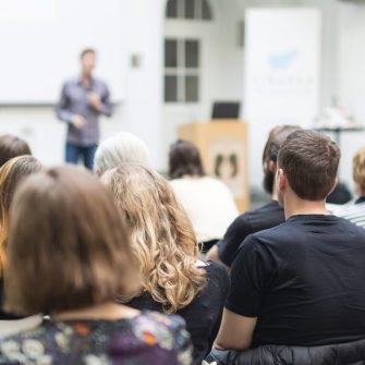 Browse courses | UNSW Canberra