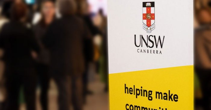 Our research | UNSW Bushfire - UNSW Canberra