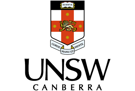 Armour Materials, Theory, and Design | UNSW Canberra