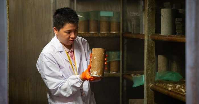 News & events | UNSW Canberra
