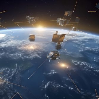 Quick stats and graphs | Australian-Owned Satellite Database - UNSW ...