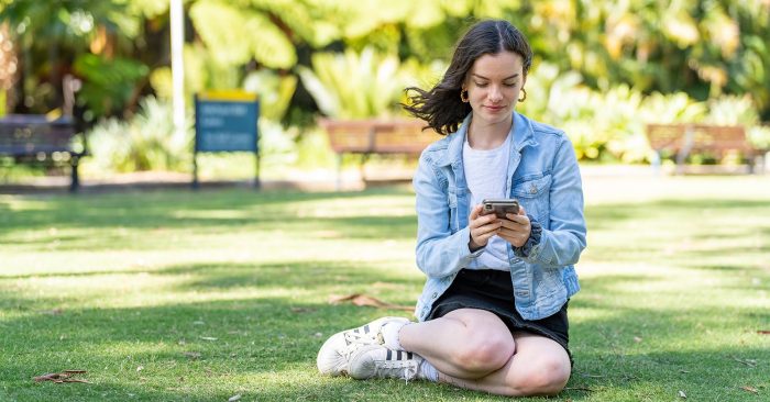 Enrolment waitlisting | Current Students - UNSW Sydney