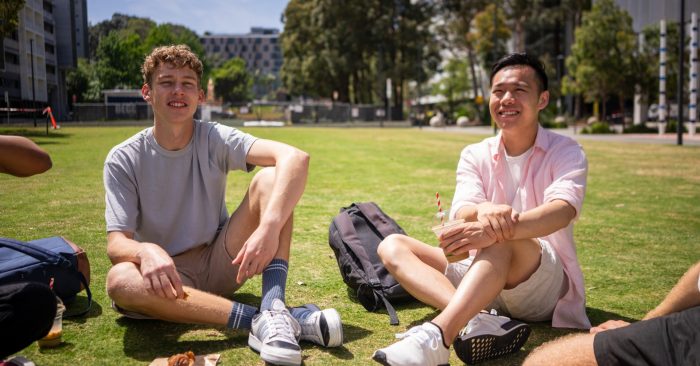 UNSW fees – Contacts and FAQ | Current Students – UNSW Sydney