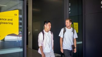 Financial implication of enrolment deadlines | Current Students - UNSW ...