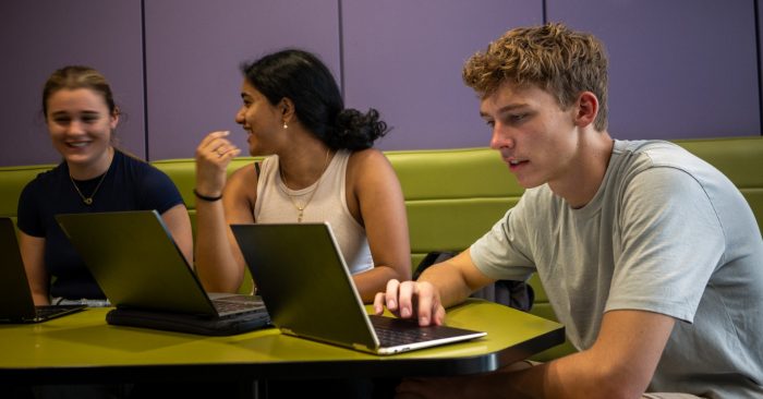 Writing abstracts for honours theses | Current Students – UNSW Sydney